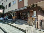 Stc Mobilya (İçerenköy Mah., Özçelik Sok., No:1D, Ataşehir, İstanbul), mobilya tamir, tadilat  İstanbul'dan