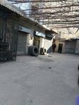 Ahmad old Tyres (Adda Pir Wadhai Road No:7594, Pirwadhai, Rawalpindi), jant ve lastikçiler  Rawalpindi'den
