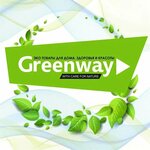 Greenway (ulitsa Degtyaryova No:37), teslimat noktası  Kovrov'dan