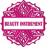 Beauty Instrument (Vasenko Street No:38А), güzellik merkezi ekipmanları  Saransk'tan