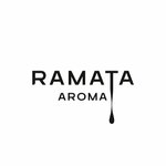 Ramata Aroma (Kotovskogo Street No:19/1), kozmetik ve parfümeri mağazaları  Tomsk'tan