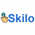 Skilo (ulitsa 70 let Oktyabrya No:17А), projektörler  Tuymazy'dan