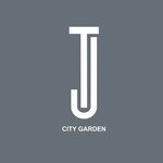 TJ City Garden (Zvenigorodskaya Street No:26), çiçekçiler  Saint‑Petersburg'dan