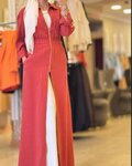 Rano boutique (Mustakillik Street No:1/1), giyim mağazası  Buhara'dan