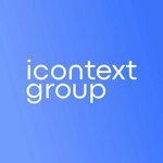 IConText Group (Novoslobodskaya Street No:16), pazar araştırma firmaları  Moskova'dan