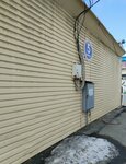 Электро- и бензоинструмент (Sverdlovsky Tract No:1Жк7), elektrik ve benzinle çalışan aletler  Çeliabinsk'ten
