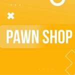 Pawn Shop (ulitsa Stepana Razina No:1), bilgisayar mağazaları  Orel'den