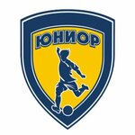 Junior (ulitsa Shchukina No:60Б), spor kulüpleri  Briansk'tan
