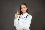 МедВыздоровление (ulitsa Surena Shaumyana No:37), tıp merkezleri ve klinikler  Orel'den