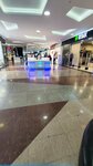 De Grand Prixi (Pavlovsky Highway No:188), kuyumcular  Barnaul'dan