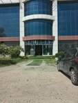 Nurgaz Endüstriyel Mutfak Ekipmanları (Adana, Seyhan, Turhan Cemal Beriker Bul., 670), endüstriyel alet üreticileri  Adana'dan