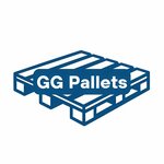 G. G Pallets's (St. Petersburg, Pushkinsky District, Shushary Settlement, istoricheskiy rayon Garry), paletler  Saint‑Petersburg'dan