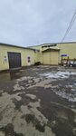 Андреевский (Staroandreyevskaya ulitsa No:20, rabochiy posyolok Andreyevka), otomobil servisi  Moskova ve Moskovskaya oblastından