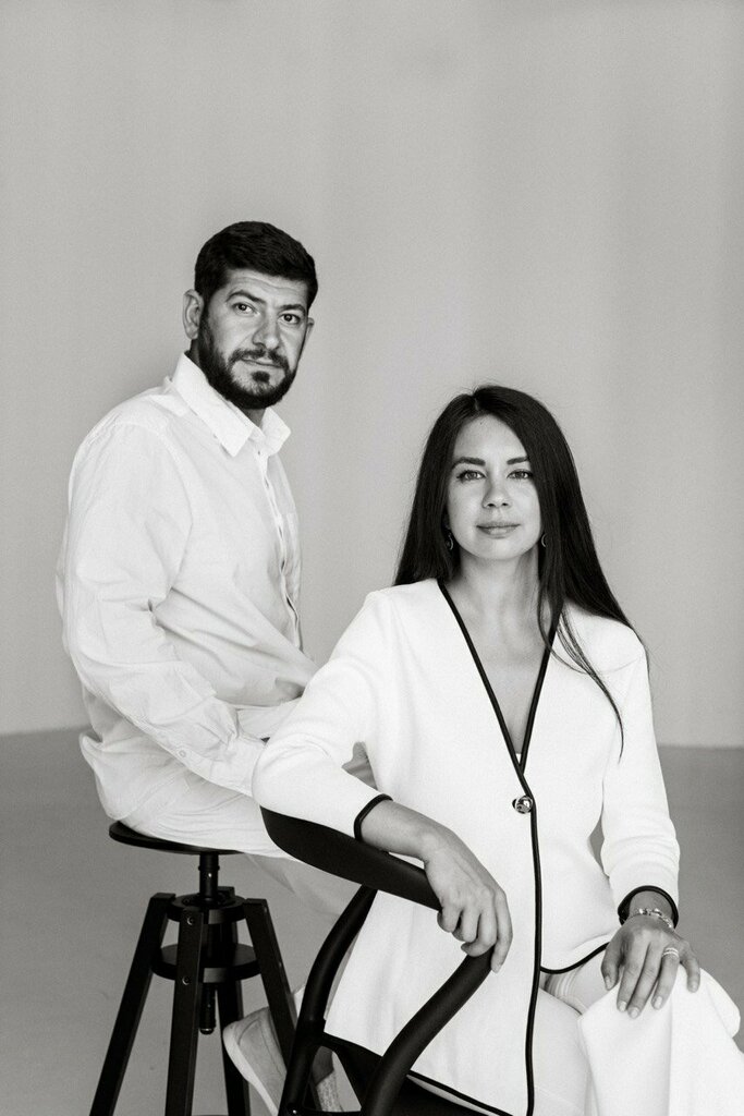 Mali müşavir Global Tax Assistant, Dubai, foto