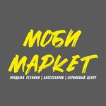 MobiMarket (pereulok Arkhitektora Petina No:2, Festivalny mikrorayon), telefon tamir servisi  Krasnodar'dan