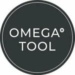 Omega Tool (Beryozovaya Alley No:5Ас1-3), kamp malzemeleri  Moskova'dan