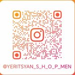 Yeritsyan Shop (Stepan Shahumyan Street No:50/1, Armavir), giyim mağazası  Armavir'den