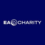 Ea Charity (Al-Farabi Avenue No:17/1к5Б), yardım kuruluşları  Almatı'dan