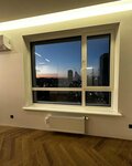Eco comfort cleaning (Altybaqan kóshesi No:1, Qaraótkel shaǵyn aýdany), temizlik şirketleri  Astana'dan