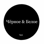 Stv (Rodosskaya ulitsa No:1, Promyshlenny rayon, mikrorayon № 35), dövmeciler  Stavropol'dan