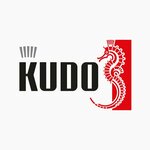 Paints, PU-Foam and sealants Kudo (Otkrytoye Highway No:24к48), boya ve cila malzemeleri üretim ve satış yerleri  Moskova'dan