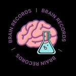 Brain Records (Valentiny Tereshkovoy Street No:1/2), ses kayıt stüdyoları  Lipetsk'ten