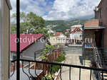 Частный Дом 323 2 Комнатный Этаж Под Ключ (Kubanskaya Street No:12А), otel  Gelencik'ten