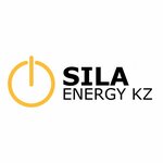 Sila Energy Kz (Teljan Shonanuly kóshesi No:8), sanayi ekipmanları firmaları  Astana'dan