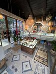 SandCruise (Turchinskogo Street No:34), plaj ürünleri mağazası  Soçi'den