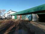 Автоэлектросервис (Volgogradskaya ulitsa No:56/1), oto elektrik tamiri  Orenburg'dan
