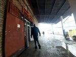Толбазинский хлеб (Khudayberdina Street No:85к11), un ve tahıllar  Sterlitamak'tan