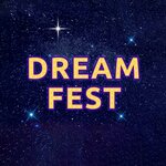 DreamFest (Saint Petersburg, Yusupovskiy Garden), gösteri ve festival organizasyonu  Saint‑Petersburg'dan
