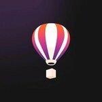Roof Live (Aerodromnaya Street No:47А), konser salonları  Samara'dan