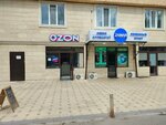 Zaman (Almaty, Toraıǵyrov kóshesi), döviz büroları  Almatı'dan