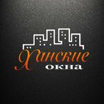 Ханские окна (Rodiny Street No:41), pencere üretim, satış ve montaj firmaları  Kazan'dan