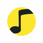 Music school Struni radosti (Korolyova Avenue No:10/4), müzik okulları ve konservatuarlar  Rostov‑na‑Donu'dan