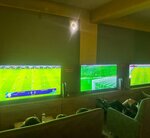 Yıldız Oyun Salonu (Sinop, Boyabat, Kumluk Mah., Pancar Sok., 4A), oyun salonları  Boyabat'tan