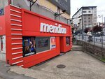 Meridian (Cvijiceva Street No:36, naseljeno mesto Palilula), kumarhaneler  Belgrad'dan