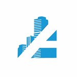 Ацент недвижимость (Kalarasha Street No:111Ак1, Lazarevskoe Residential District), emlak ofisi  Soçi'den