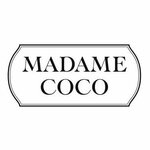 Madame Coco (İstanbul, Başakşehir, İkitelli OSB Mah., Saraçlar Sanayi Sitesi, 2 Blok, 5), ev eşyası mağazaları  İstanbul'dan