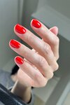 Red nail (Qajymuqan kóshesi No:20), manikür-pedikür  Almatı'dan