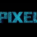 Pixel (Polevaya ulitsa No:5А, selo Novaya Usman), bilgisayar teknik servisleri  Voronejskaya oblastından