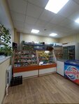 Grocery store (No:203, SNT Nadezhda-3), market  Novosibirskaya oblastından