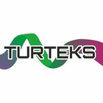 Turteks (ulitsa Shchorsa No:1), mefruşat  Irkutsk'tan