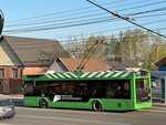 Дом Ребёнка (Kursk, Puchkovka Street), toplu taşıma durağı  Kursk'tan