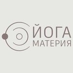 Йогаматерия (ulitsa Gaydara No:20Ак1), yoga stüdyosu  Soçi'den
