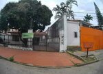 Estudio Juridico Dr. Javier Pantaleon (Santa Cruz de la Sierra, Distrito Municipal 1, Subdistrito 35, Franz Tamayo, 7), avukatlar  Bolivya'dan