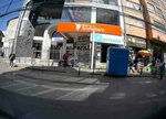 Importadora Riveros (Department of La Paz, Provincia Murillo, La Paz, Avenida Illampu, 874), i̇nşaat malzemeleri toptan  La Paz'dan