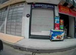 Dental Color (Department of La Paz, Provincia Murillo, El Alto, Avenida Satélite, 120), özel ağız ve diş sağlığı klinikleri ve muayenehaneleri  El Alto'dan