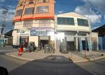 Nicanor (Department of La Paz, Provincia Murillo, El Alto, Avenida 6 de Marzo), motosiklet yedek parçaları  El Alto'dan